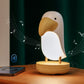 Toucan LED Children Night Light Lamp - Just Kidding Store