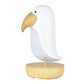 Toucan LED Children Night Light Lamp - Just Kidding Store